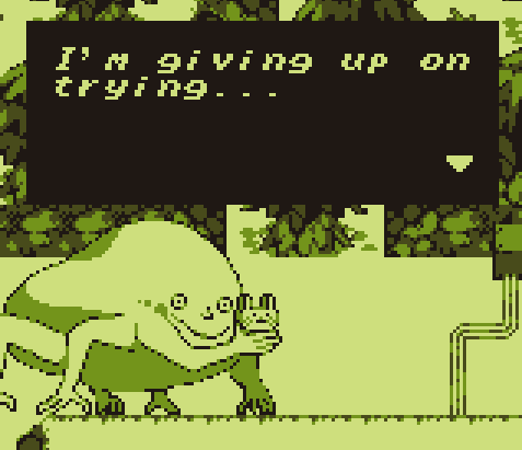 project: ARK (Suntoad Games) | FreeIndieGam.es